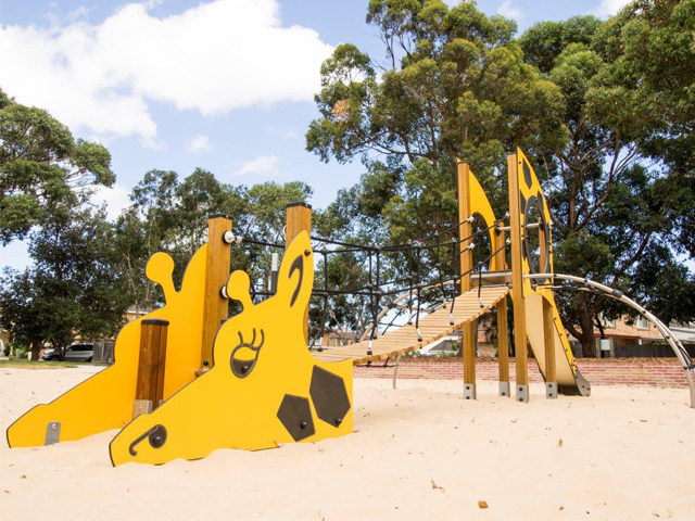 Proludic’s 2015 catalogue out now | ODS