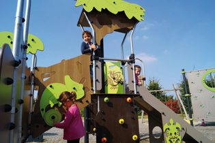 Proludic’s 2015 catalogue out now | ODS