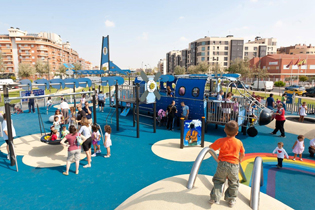 Proludic’s 2015 catalogue out now | ODS