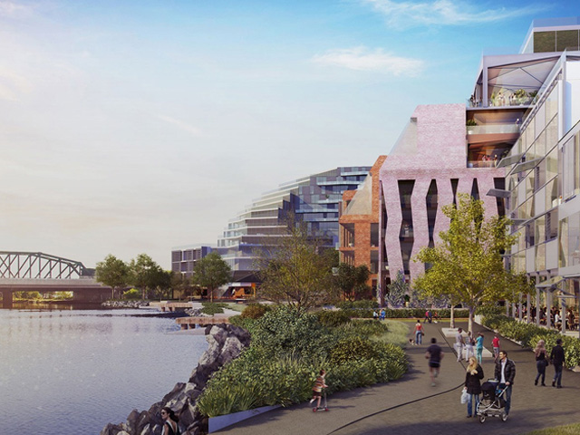 Planning & Design - Outdoor Design Source | ODS