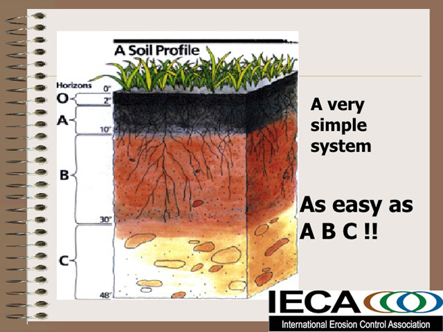 Outdoor Design Industry Events | ODS